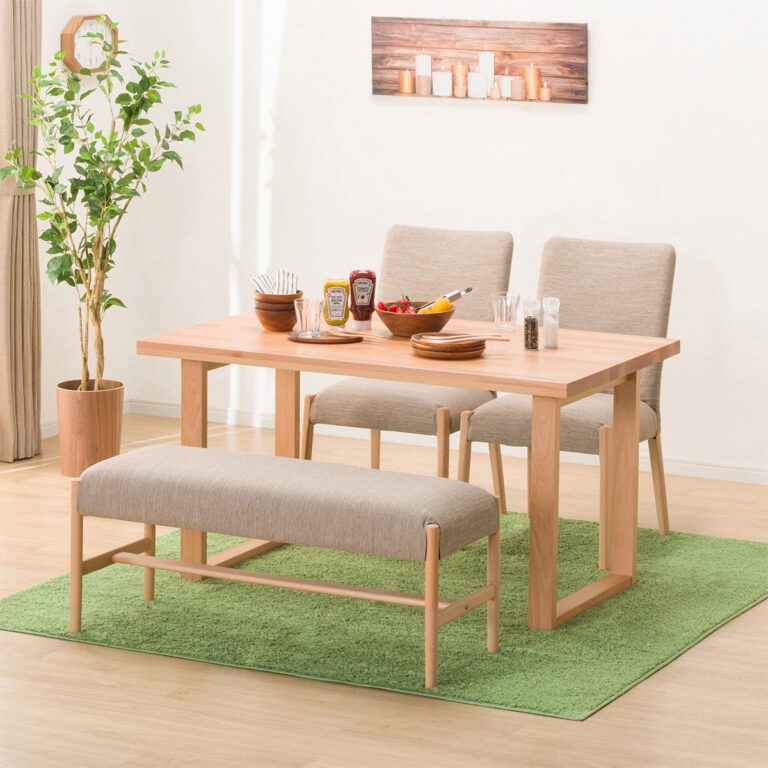 PRODUCTS – NITORI FURNITURE VIETNAM EPE