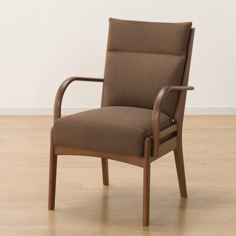 PRODUCTS – NITORI FURNITURE VIETNAM EPE