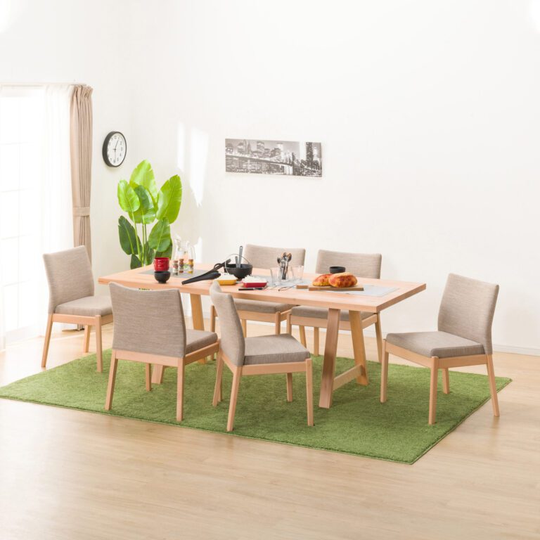 PRODUCTS – NITORI FURNITURE VIETNAM EPE