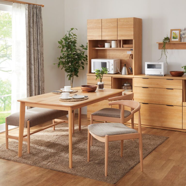 PRODUCTS – NITORI FURNITURE VIETNAM EPE