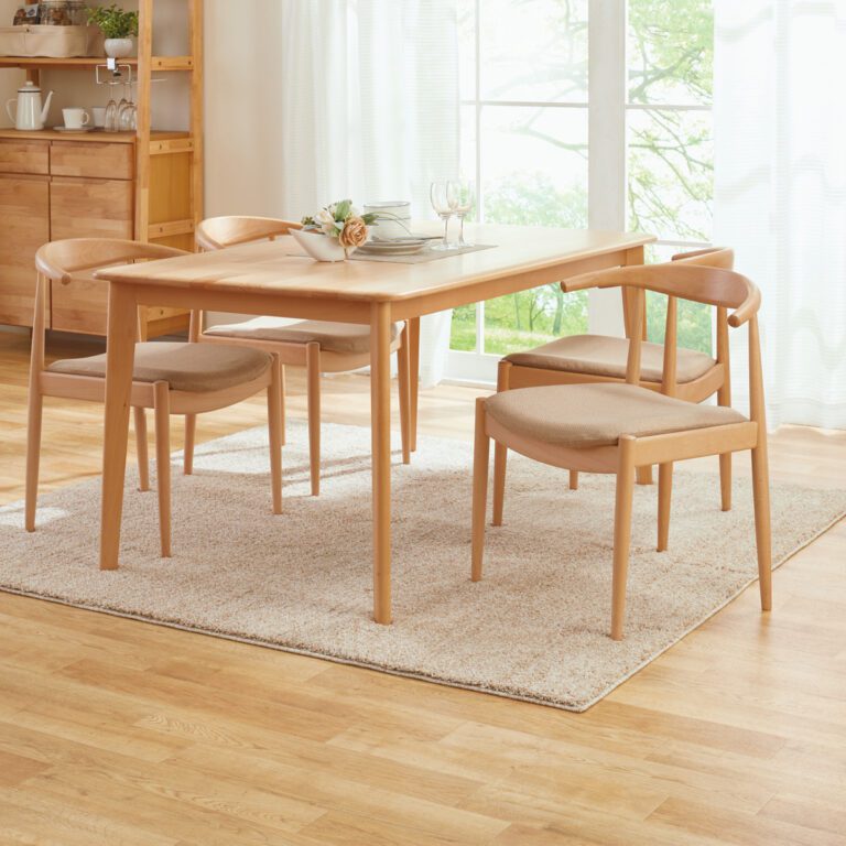 SẢN PHẨM – NITORI FURNITURE VIETNAM EPE