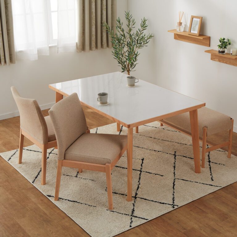 PRODUCTS – NITORI FURNITURE VIETNAM EPE