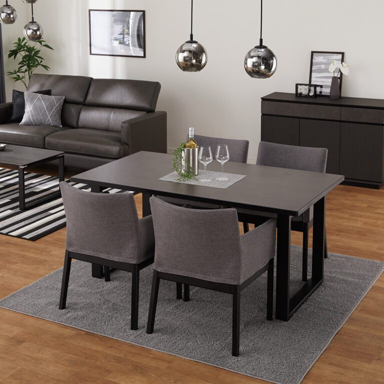 PRODUCTS – NITORI FURNITURE VIETNAM EPE