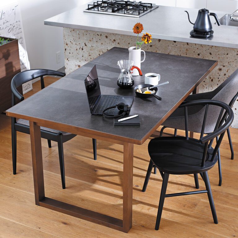 SẢN PHẨM – NITORI FURNITURE VIETNAM EPE