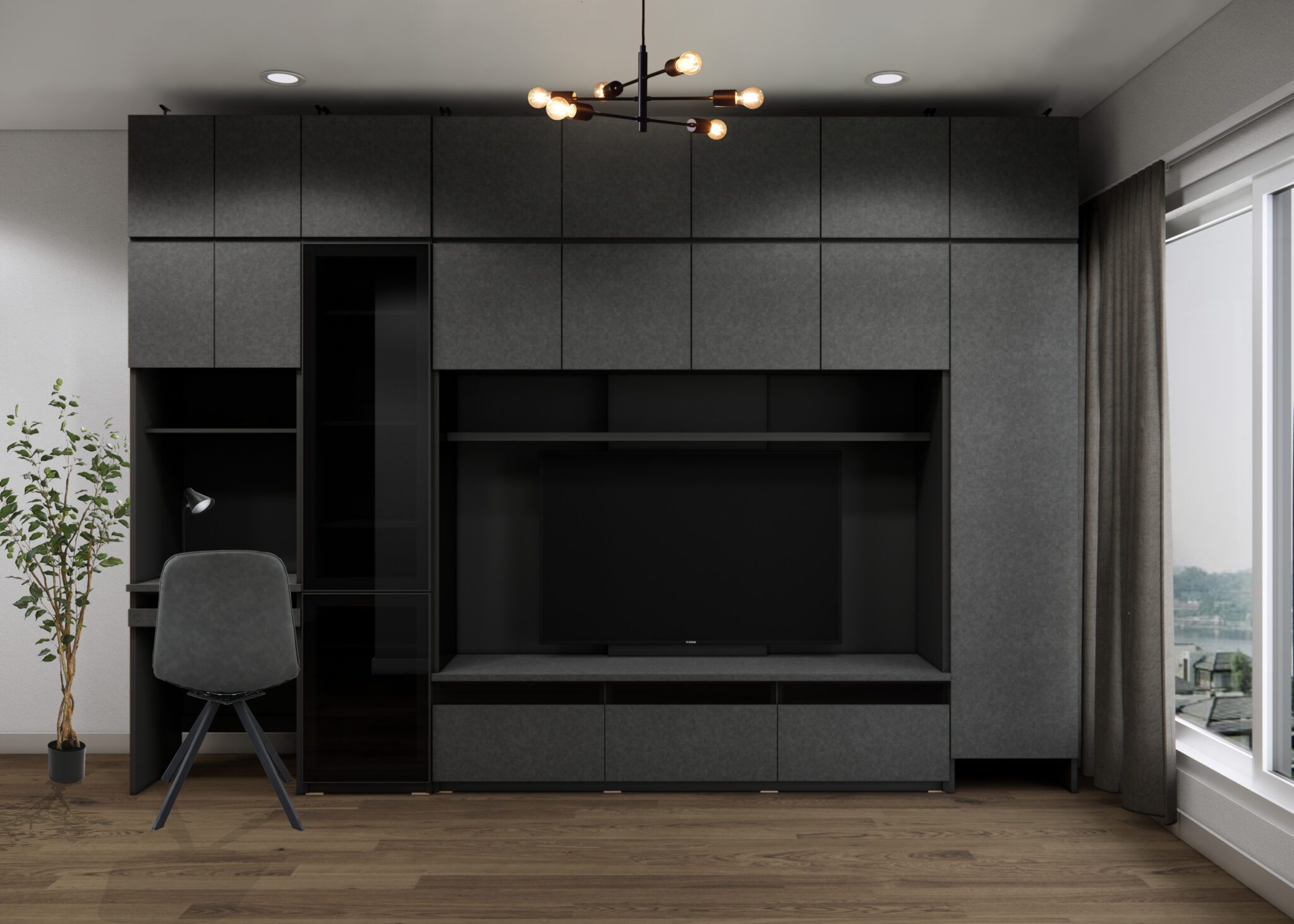 PRODUCTS – NITORI FURNITURE VIETNAM EPE