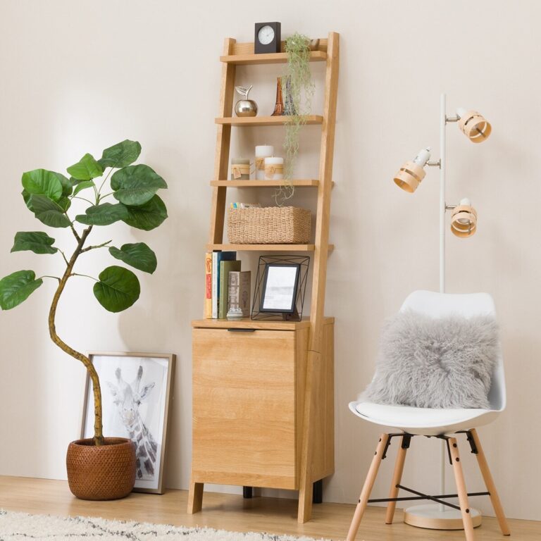 PRODUCTS – NITORI FURNITURE VIETNAM EPE