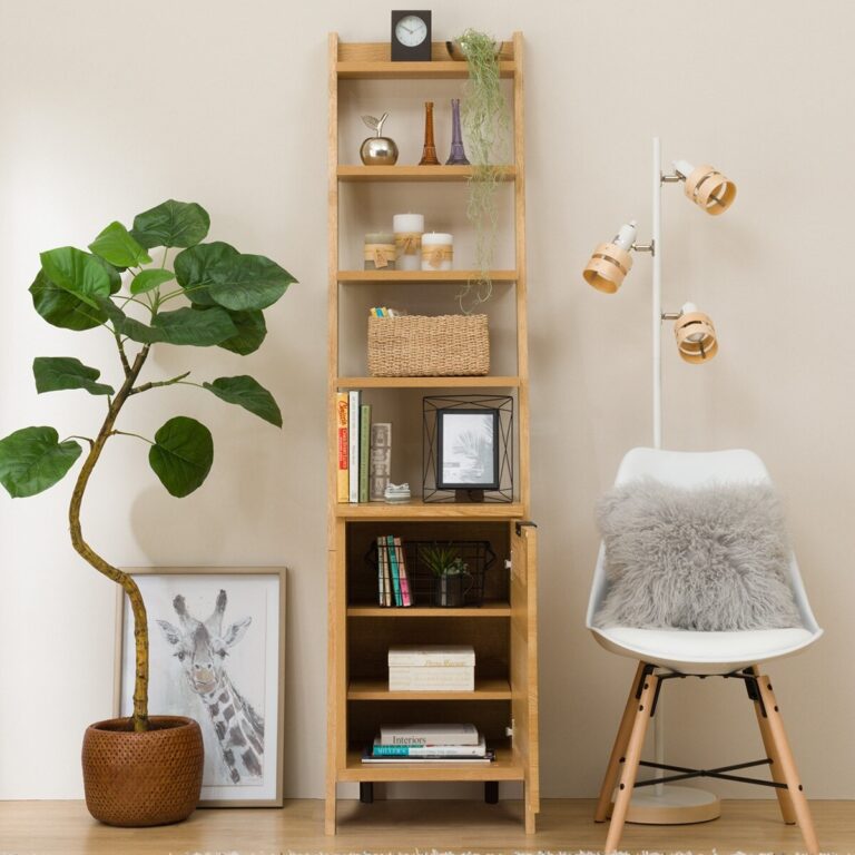 PRODUCTS – NITORI FURNITURE VIETNAM EPE