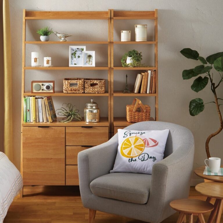 PRODUCTS – NITORI FURNITURE VIETNAM EPE