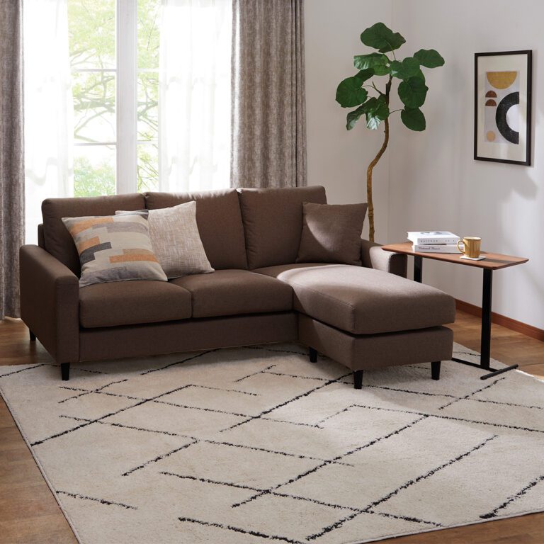 PRODUCTS – NITORI FURNITURE VIETNAM EPE