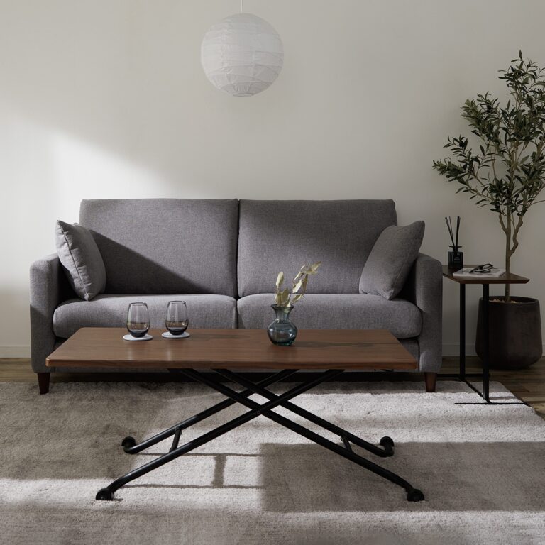 SẢN PHẨM – NITORI FURNITURE VIETNAM EPE