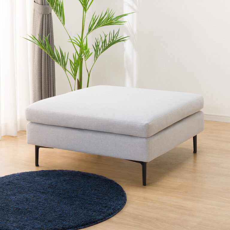 PRODUCTS – NITORI FURNITURE VIETNAM EPE