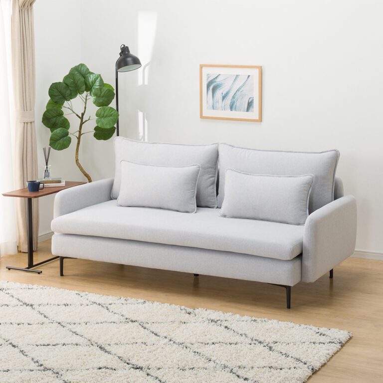 PRODUCTS – NITORI FURNITURE VIETNAM EPE