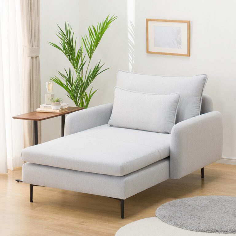 PRODUCTS – NITORI FURNITURE VIETNAM EPE