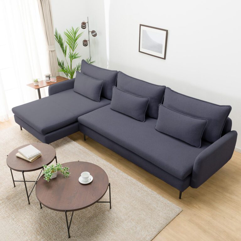 PRODUCTS – NITORI FURNITURE VIETNAM EPE