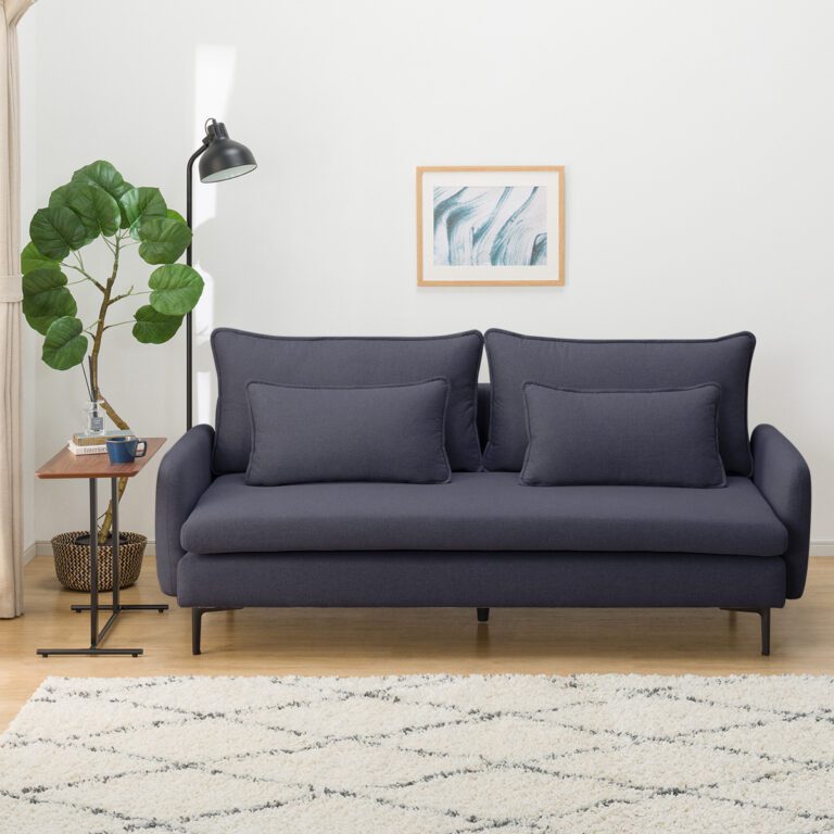 PRODUCTS – NITORI FURNITURE VIETNAM EPE